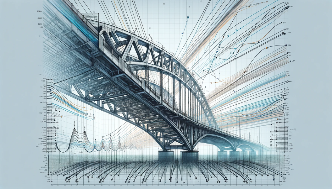 Exploring Watanabe's Efficient Influence Line Analysis